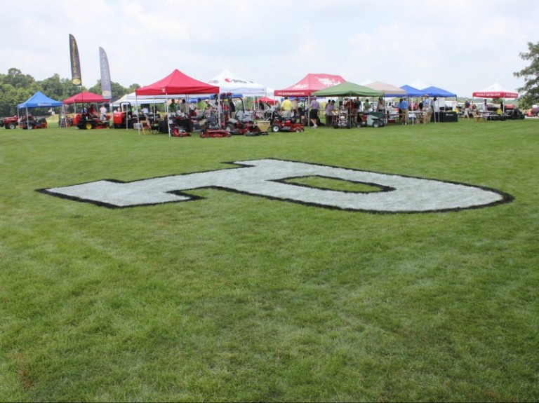 Upcoming Events – Midwest Regional Turf Foundation
