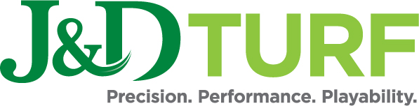 Turf and Landscape Field Day | Purdue University Turfgrass Science at ...