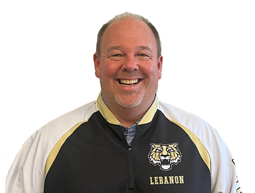 Ryan Baldwin – Midwest Regional Turf Foundation