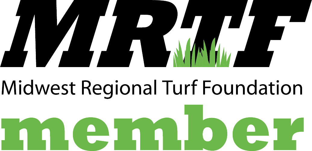 Member Logos – Midwest Regional Turf Foundation