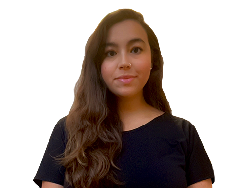 Ashley Breed – Midwest Regional Turf Foundation